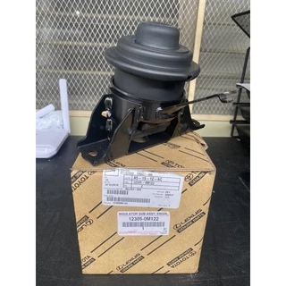 Shop toyota vios engine support for Sale on Shopee Philippines