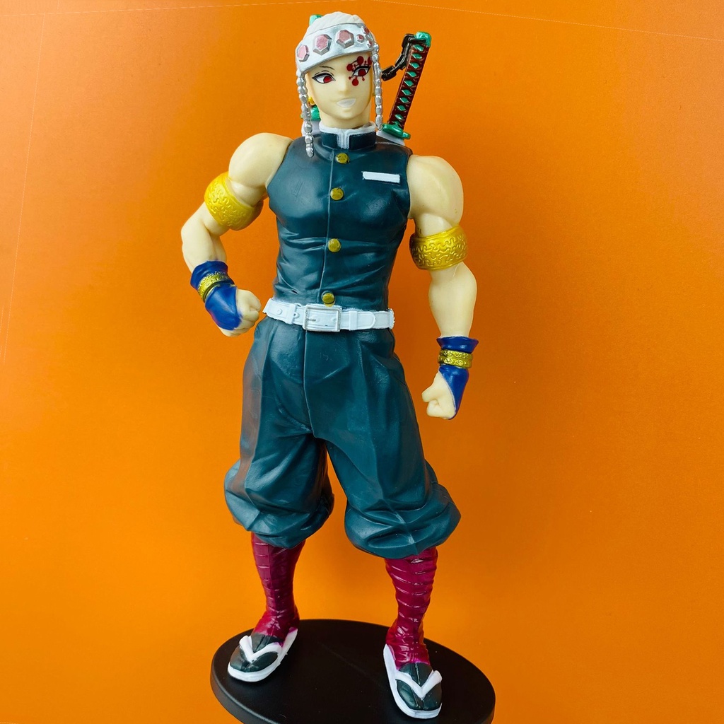 Demon Slayer Nezuko Tanjiro My Wife Zenitsu Butterfly Shinobu Tomioka ...