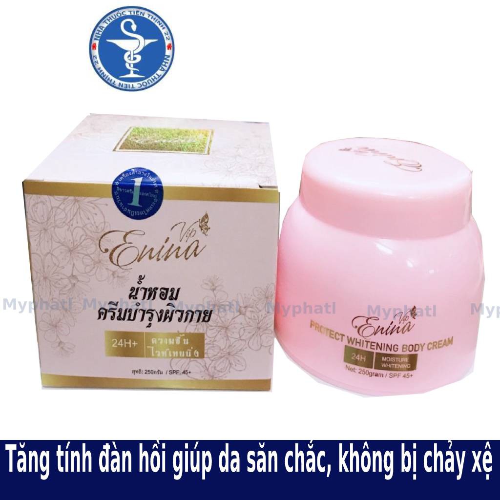 Enina whitening cream | Shopee Philippines
