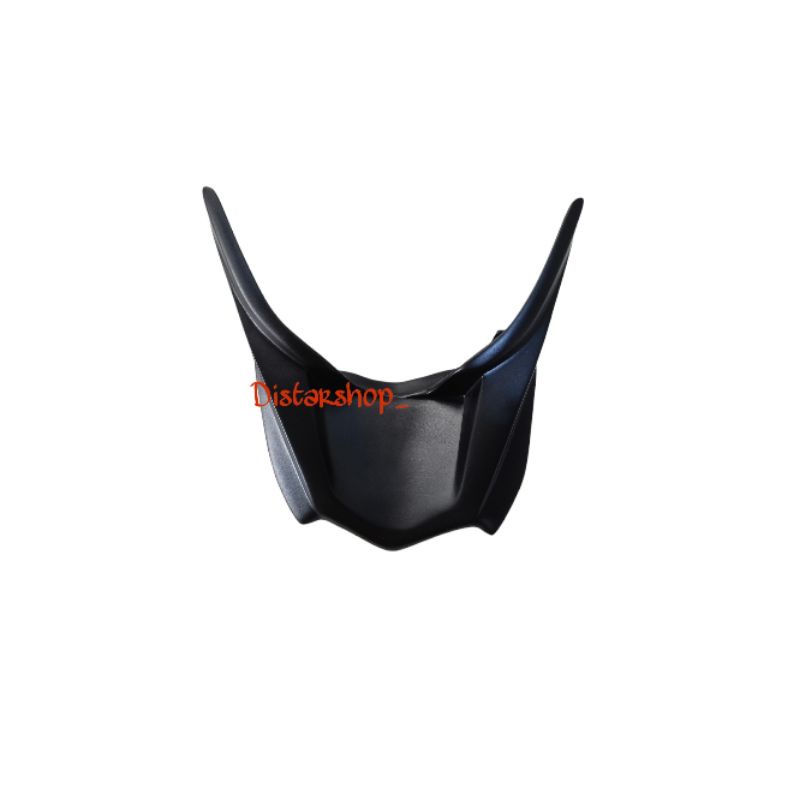 Freego 125 Mio Gravis v1 Adventure Fender | Shopee Philippines