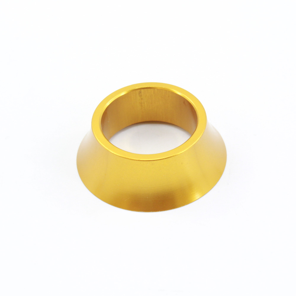 LANFY Headsets Washer Cycling Headsets Taper Washer Bike Headsets ...