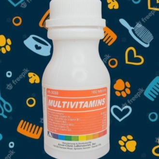 [CLR AGRIVET II] 1 BOTTLE MULTIVITAMINS VITAMIN B12 FOR GAMEFOWL ...