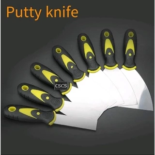 masilya - Best Prices and Online Promos - Jan 2025 | Shopee Philippines