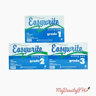 notebook for grade 3 - Best Prices and Online Promos - Jul 2024 ...