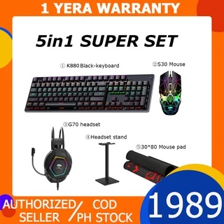 leaven - Best Prices and Online Promos - Jun 2024 | Shopee Philippines