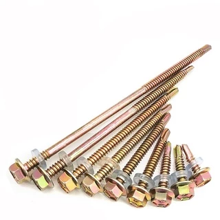 text screw - Best Prices and Online Promos - Oct 2025 | Shopee Philippines