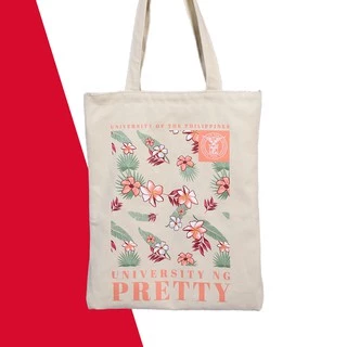 UPBEAT Merchandise, Online Shop | Shopee Philippines