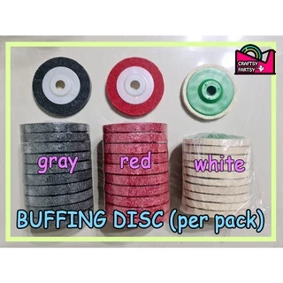 sanding disc - Best Prices and Online Promos - Oct 2025 | Shopee ...