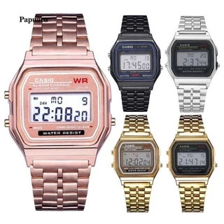 watch - Best Prices and Online Promos - Aug 2025 | Shopee Philippines