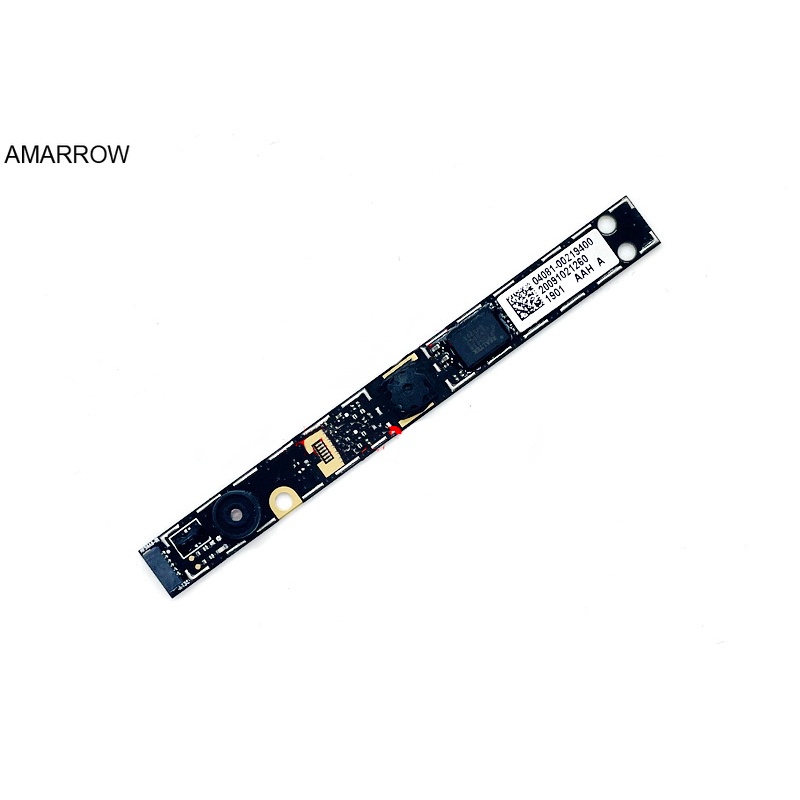 Laptop Camera Webcam for ASUS vivobook 14 V4050F X421F X421EA | Shopee ...