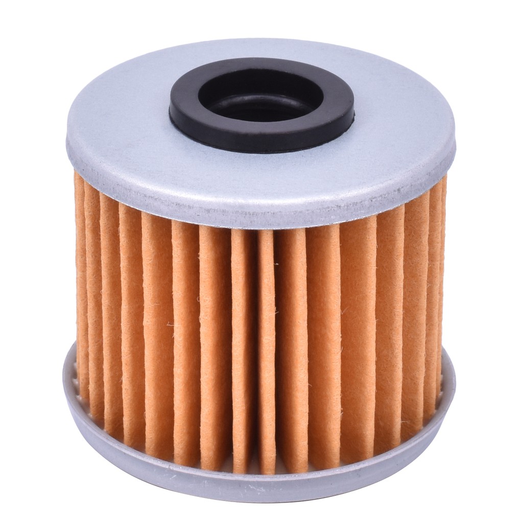 Motorcycle oil filter for Honda Scooters for Honda Side X Side NC700 S ...