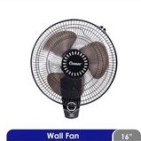 WALL FAN COSMOS 16"/ COSMOS FAN/WALL FAN/WALL FAN/WALL FAN/COSMOS ...