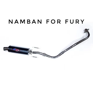 nanbanpipe - Best Prices and Online Promos - Apr 2024 | Shopee Philippines
