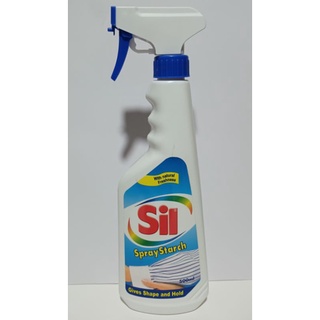 starch - Best Prices and Online Promos - Jan 2024 | Shopee Philippines