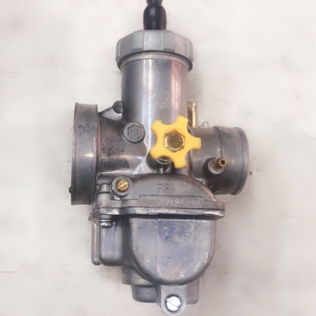 Carburetor keihin 28mm | Shopee Philippines