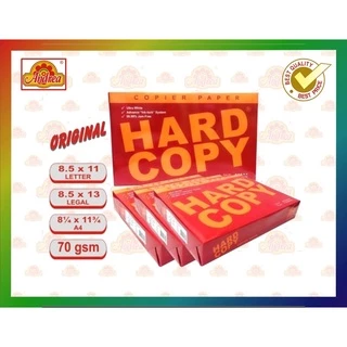 copy paper - Best Prices and Online Promos - Feb 2025 | Shopee Philippines