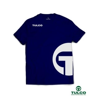 TULCO SCREEN PRINTING SUPPLY INC. , Online Shop | Shopee Philippines