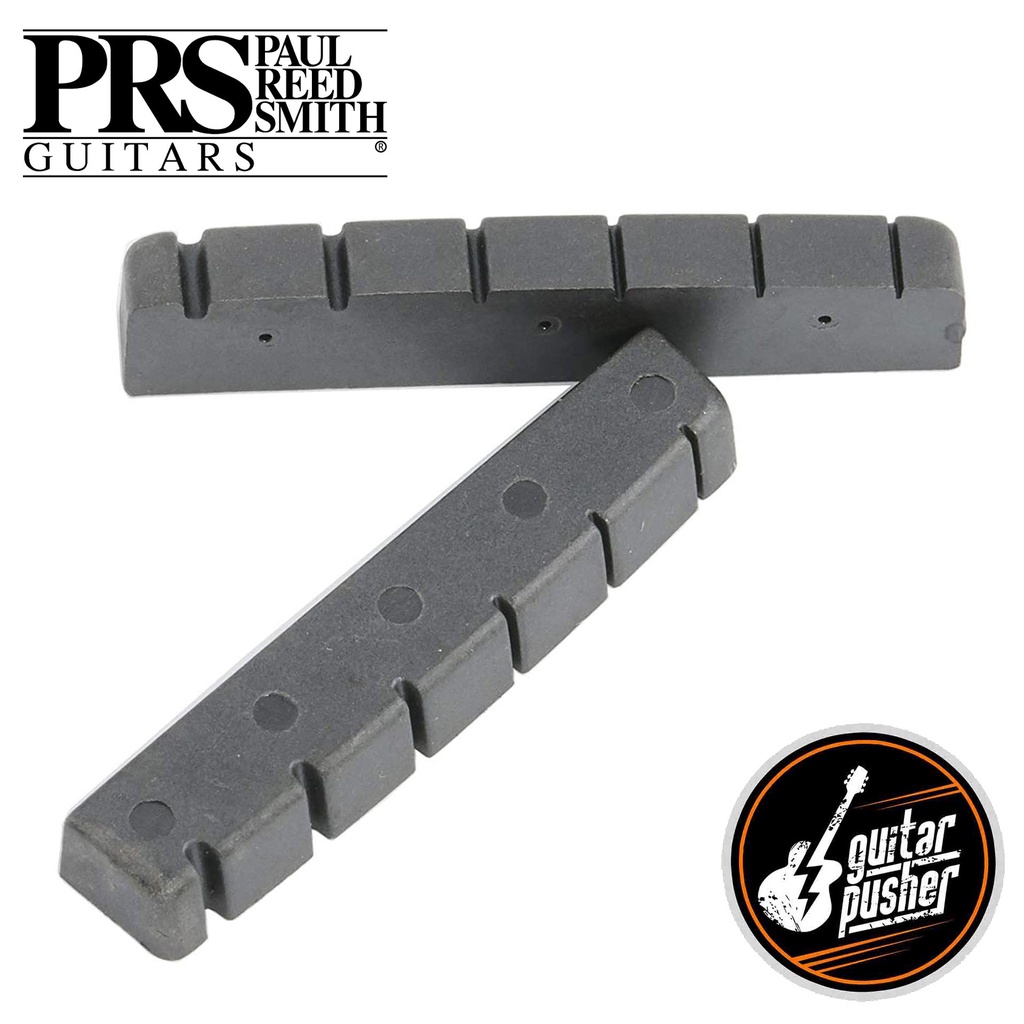 Prs Guitars String Nut (Set Of 2) | Shopee Philippines