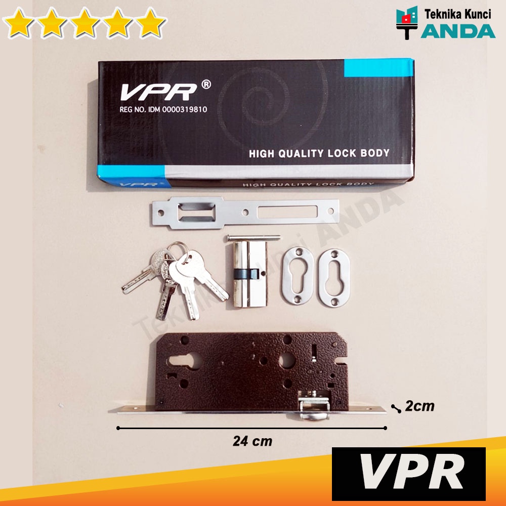 Body Lock - Butterfly tarung Door Lock - Body - Lock | Shopee Philippines