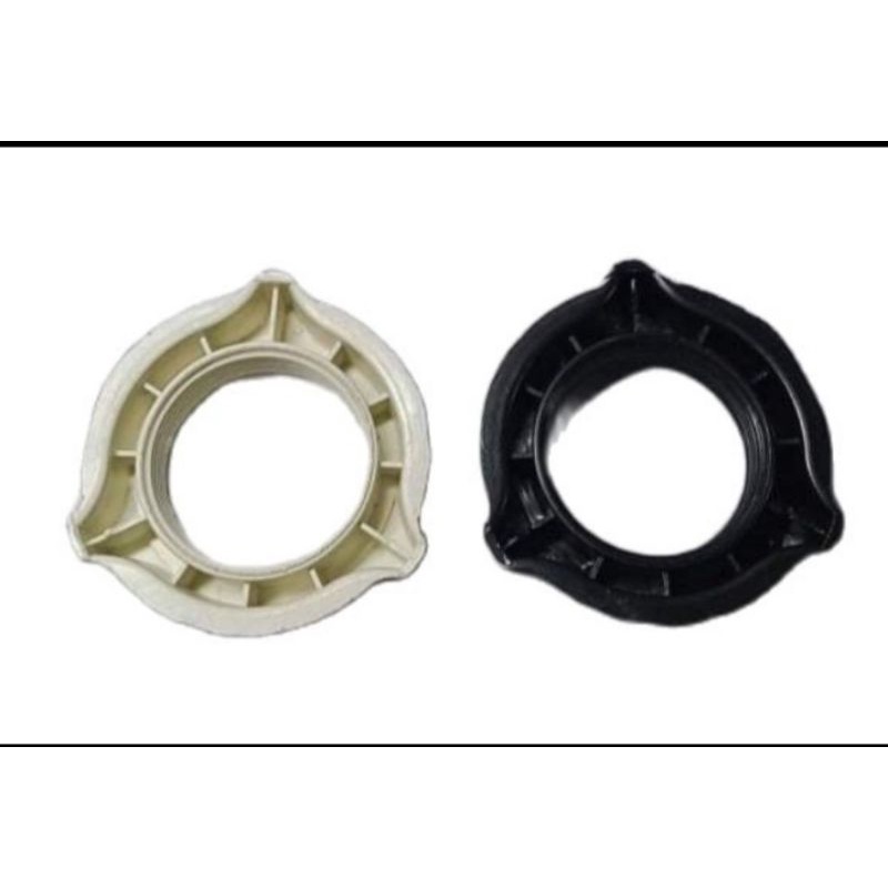 electric fan guard/grill lock 2piece for 49 pesos | Shopee Philippines