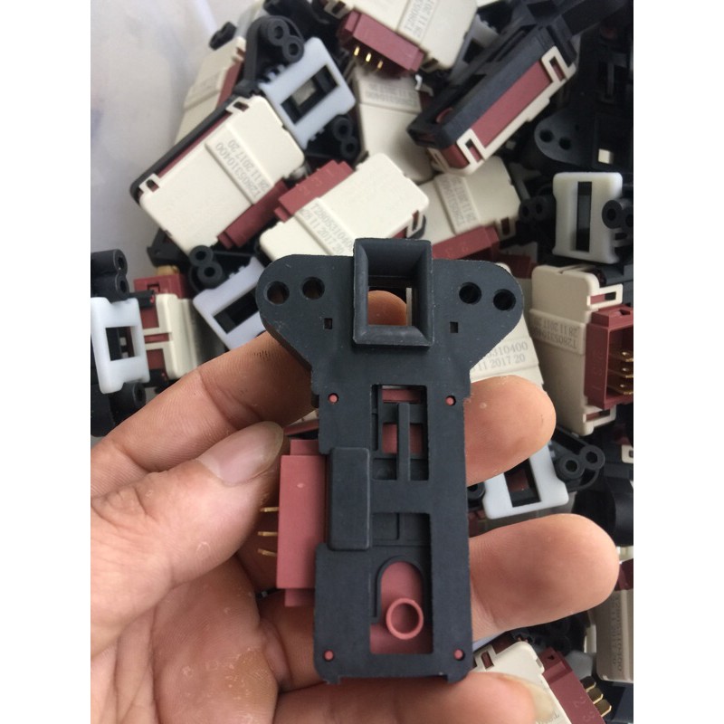 Beko washing machine door lock | Shopee Philippines