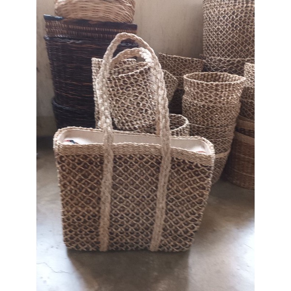 Elite Shoulder Bag bicol | Shopee Philippines