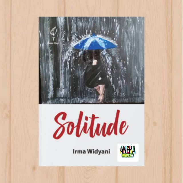 Solitude************ | Shopee Philippines