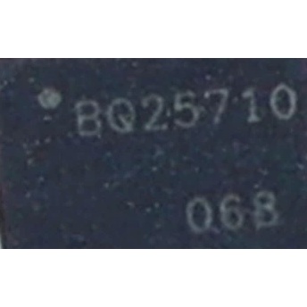 New BQ25710 BQ25710RSNR BQ25710RSNT QFN-32 IC Chips | Shopee Philippines