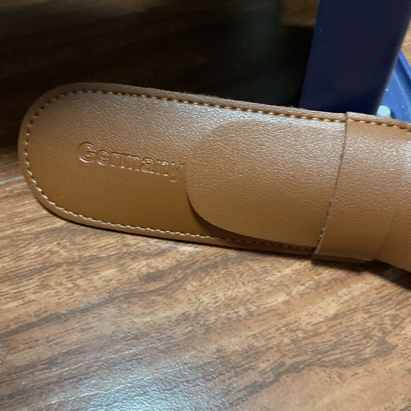 Half blade LABAHA RAZOR BLADE ELITE BARBER SALON SUPPLIES TOOLS ...