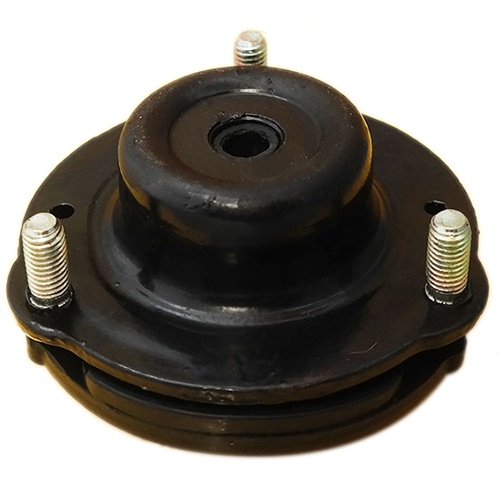 Shock Mounting Toyota Fortuner 2005-2016 / Hilux 2001-2018 Front LH/RH ...