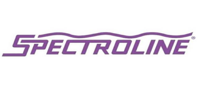 Spectroline 1 Set (Overlay & Signature) | Shopee Philippines