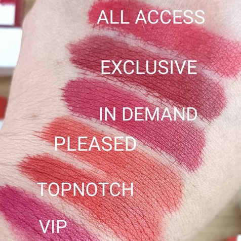 Careline Stain With Me | Shopee Philippines