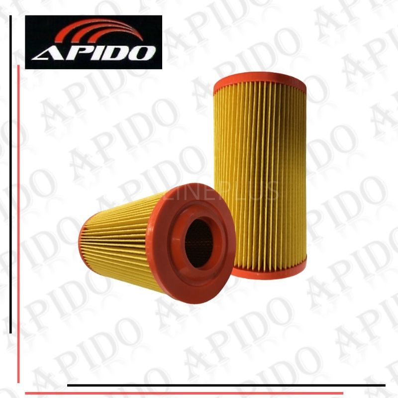 Air Filter Ordinary for BAJAJ RE | Shopee Philippines