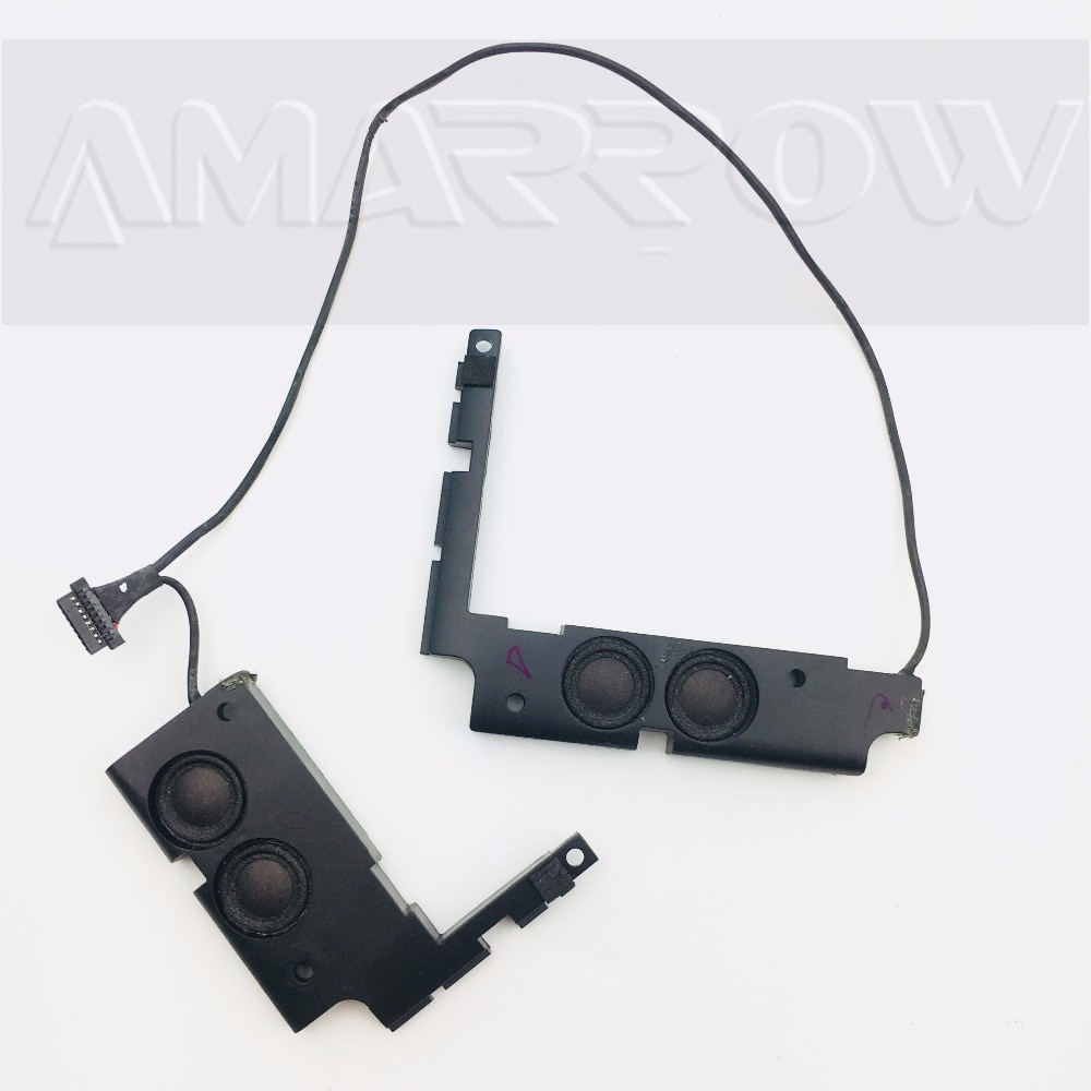 New Original for ACER V5-452 V5-472 V5-473 P446-M Laptop Speaker ...