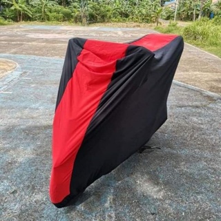 RJS - HONDA CLICK 125i/150i/160i V1/V2/V3/V4 MOTOR COVER WATER ...