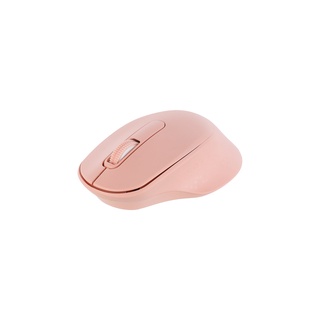 Miniso Wireless Silent Office Mouse Model: E701 No Clicking Computer ...