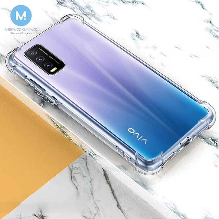 VIVO Y39 Y29 Y29S Y04 Y03T Y03 Y38 Y28 Y27S Y17S Y27 Y36 Y02 Y02S Y16 ...