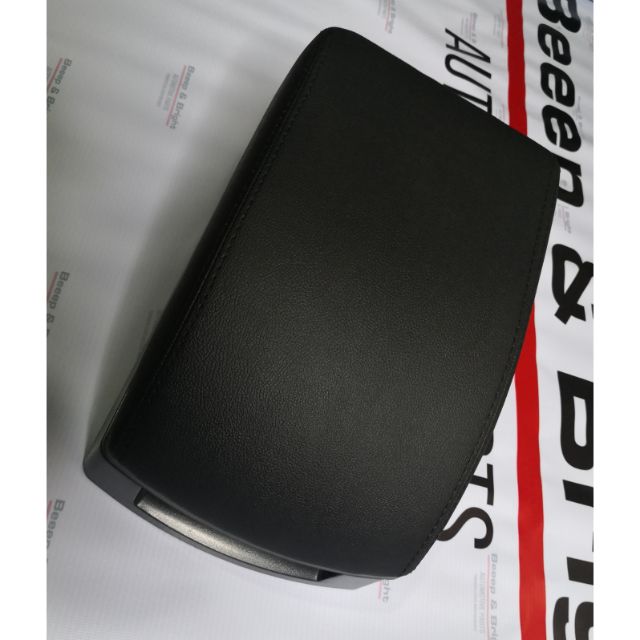 Mitsubishi Xpander / xpander cross OEM arm rest | Shopee Philippines