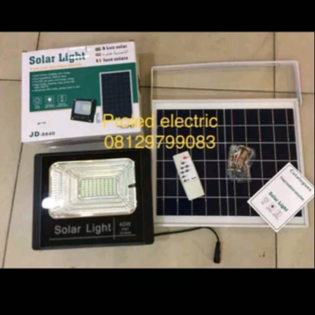 MATAHARI Led spotlight shooting spotlight led outdoor solar cell cel ...