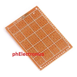 Shop pcb board for Sale on Shopee Philippines