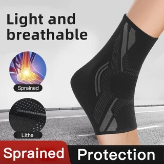 Skang Duke Fitness & Sports, Online Shop | Shopee Philippines