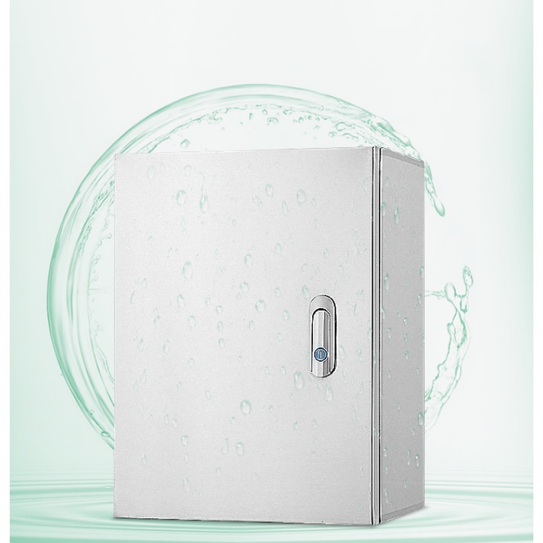 Distribution box, electric control box, strong electric box, household ...