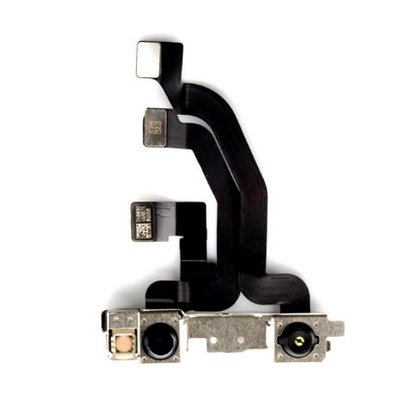 Front Camera Cable compatible for ipXS / ip xs | Shopee Philippines