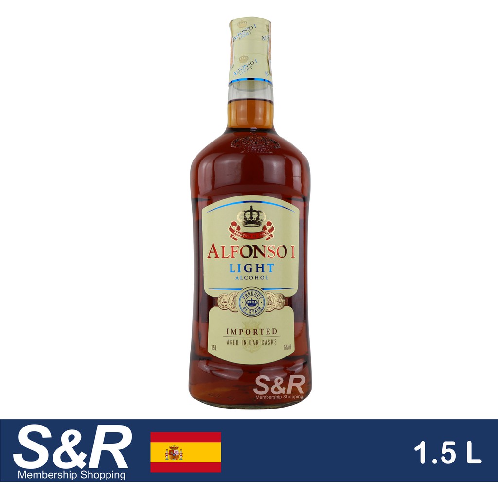 Shop alfonso for Sale on Shopee Philippines