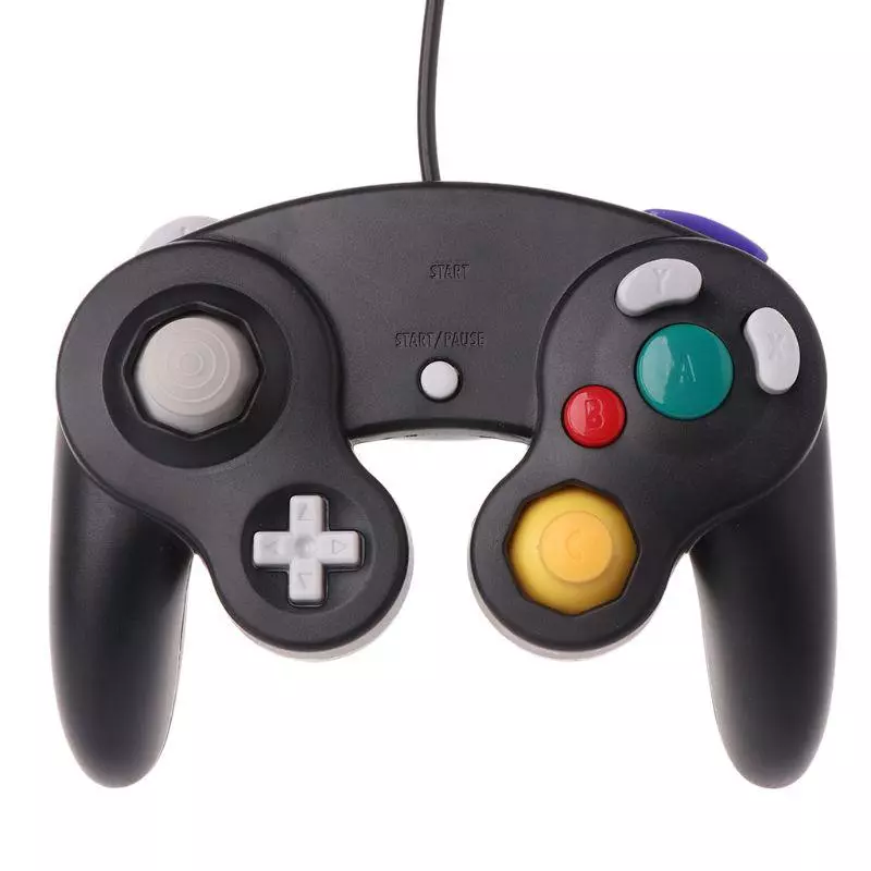 Shop gamecube for Sale on Shopee Philippines