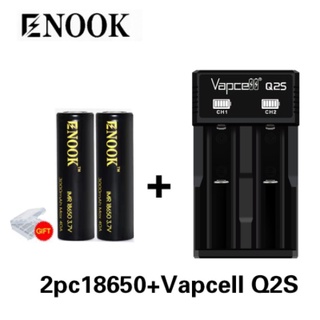 enook - Best Prices and Online Promos - Feb 2024 | Shopee Philippines