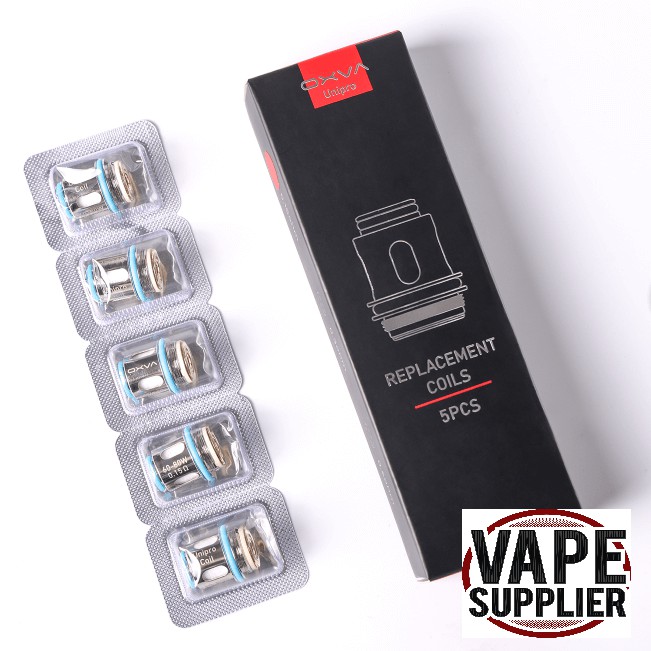 Shopee Philippines | Shop Online with Promos and Vouchers