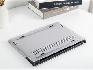 【24h Ship】4 in 1 Huawei Matebook D14 D15 D16 Case Keyboard skin ...