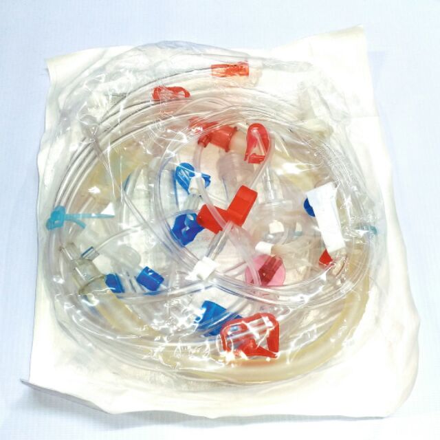 Shopee Philippines | Shop Online with Promos and Vouchers