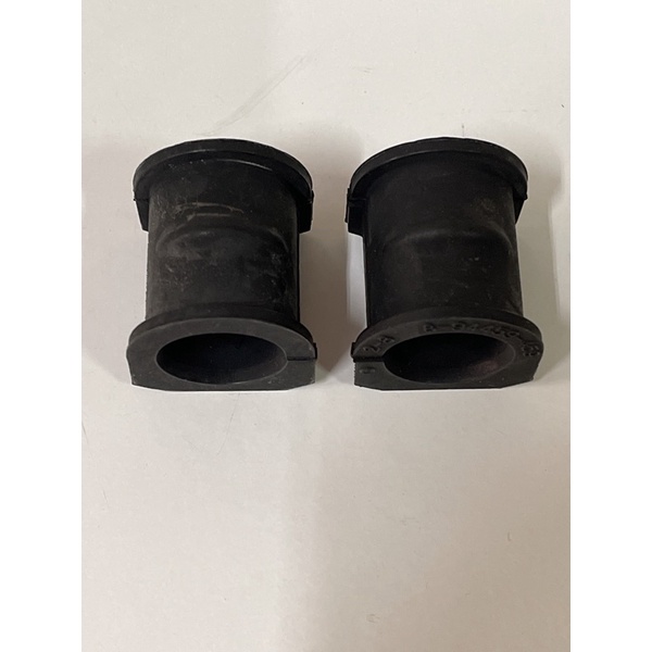 Genuine Isuzu Front Stabilizer Bar Bushing for Isuzu Crosswind, TFR ...